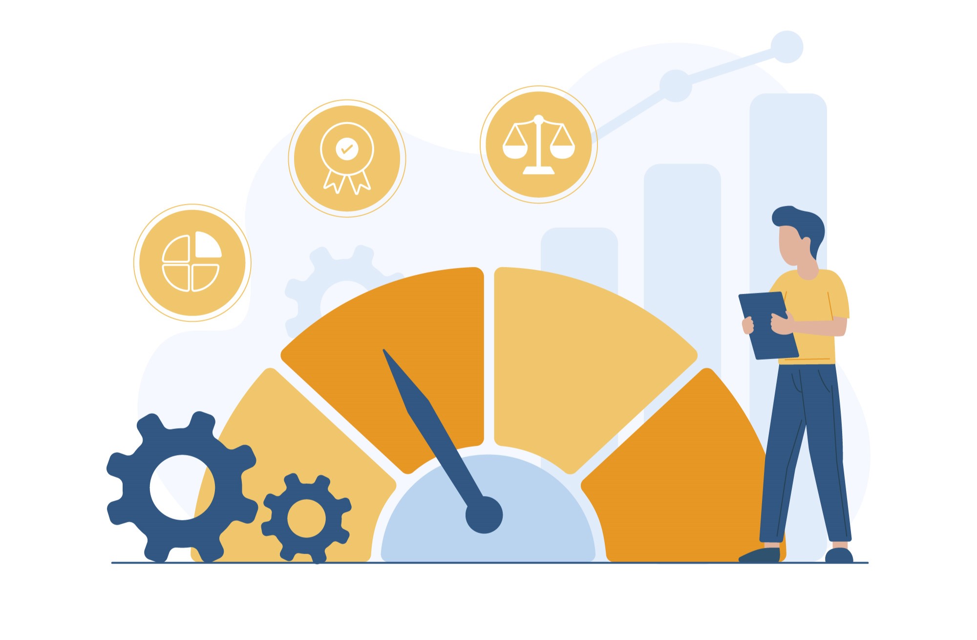 Redundancia en base de datos: Optimizando la integridad y ...